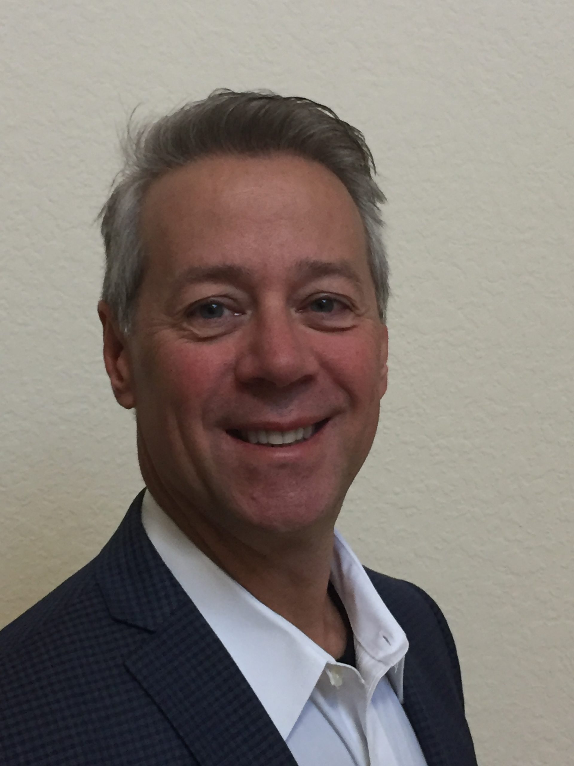 Meet the Team Principals - RAF Solutions USA